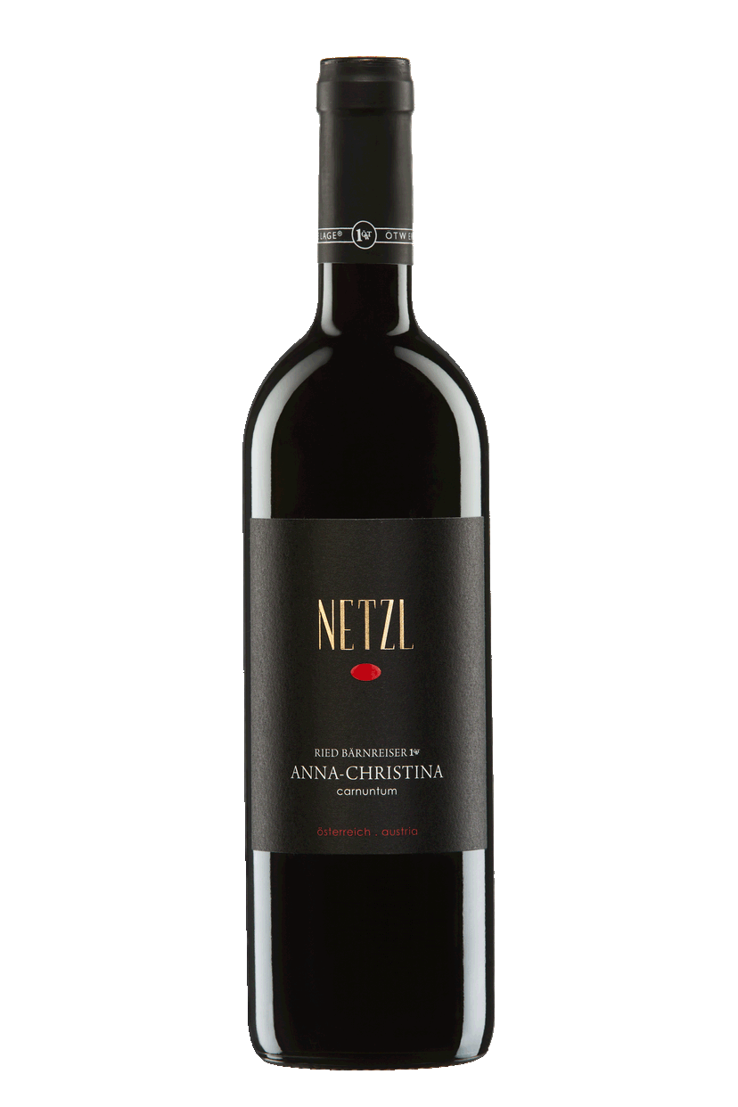WEINGUT FRANZ & CHRISTINE NETZL